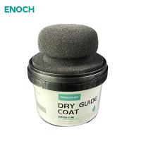 China Dry Sanding Guide Coat Paint Powder Auto Repair Refinishing for sale