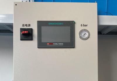 China Automotive Car Refinish System Integral Car Paint System for sale