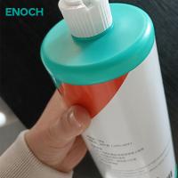 China High Performance  Coarse Polishing Compound Fast Heavy Cut Polishing Cream E11 for sale