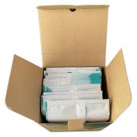 China Car Microfiber Cleaning Cloth Wash Towels  Detailing For Car Polish Waxing Dust Stripe for sale