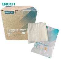 China Interior Car Drying Microfiber Towels Detailing Washing Nonwoven Dry Absorption for sale