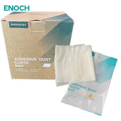 China Interior Car Drying Microfiber Towels Detailing Washing Nonwoven Dry Absorption for sale