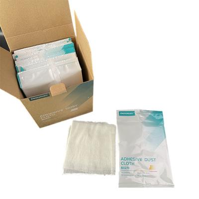 China 16 12 Inch Car Cleaning Cloth Microfiber Kit Car Paint Repair Sanding Polishing Refinishing for sale