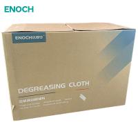 China Automotive Paint Tack Cloth Rags Painting Cars Dust Wiping High Decontamination for sale