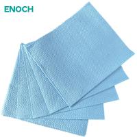 China Anti Static Car Dust Cloth Wipe Paint Sticky Multifunctional Paint Auto Body 13inch for sale