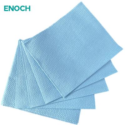 China Anti Static Car Dust Cloth Wipe Paint Sticky Multifunctional Paint Auto Body 13inch for sale