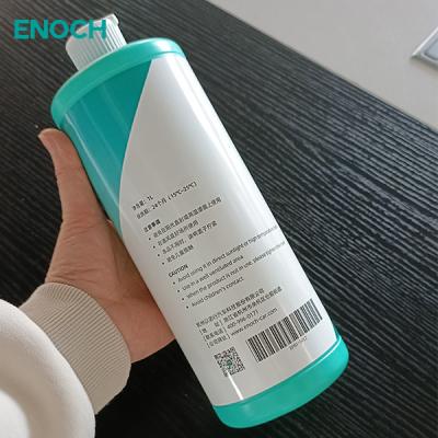 China Ultra Fine Cut Coarse Polishing Compound Scratches Remover Car Paint Cutting Paste for sale