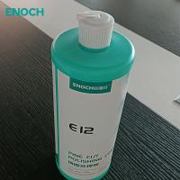 China Car Body Automotive Paint Polishing Compound Fine Wax Reducing Scratches Remover for sale