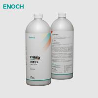 China Light Gold Car Paint Refinishing Auto Body Painting Metallic Base Coat for sale