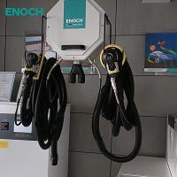 China 30 Minute Drying Automotive Refinish System UV Resistance for sale