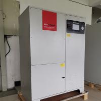 China 30 Minute Drying Automotive Refinish System UV Resistance for sale