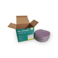 China 3000 Grit Automotive Sandpaper For Car Repair & Maintenance for sale