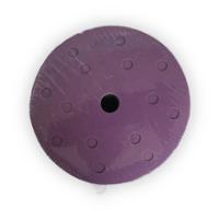 China 1mm 2mm 3mm 4mm Automotive Sandpaper Sheet / Roll / Disc for sale