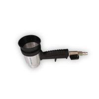 China 30-80cm Drying Distance ABS Car Dryer Blower Portable For Automotive Drying for sale