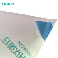 China Automotive Truck 50g Disposable Paper Funnel For Cars And Trucks for sale