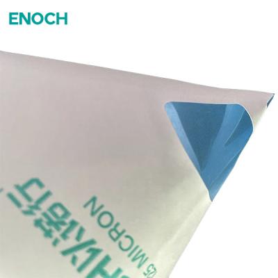 China Automotive Truck 50g Disposable Paper Funnel For Cars And Trucks for sale