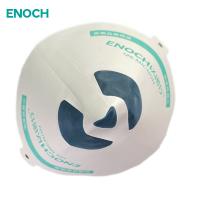 China Automotive Truck 50g Disposable Paper Funnel For Cars And Trucks for sale