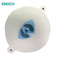 China Oem Odm 50pcs/Bag Automotive Paint Strainer For Auto Refinish for sale