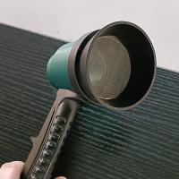 China 270l/Min Car Air Dryer Blower With Overheat Protection for sale
