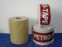 China Petrol Tape Petrowrap for sale