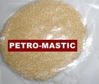 China Petrolatum Profiling Mastic PETRO Putty For Flanged Joints Corrosion Protection for sale