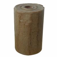 China Pipeline Petrolatum Wax Anti Rust Tape For Metal Fittings Sealing for sale