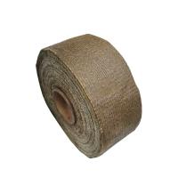China PETRO Petrochemical Wax Tape Pipe Coating Anticorrosive for sale