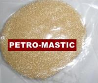 China Flange Fitting Sealing - pH 5.5-7.5 Specific Gravity 1.0-1.1 - Dependable Performance for sale