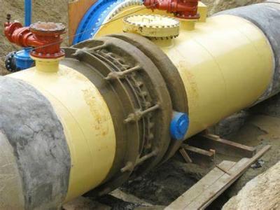 China Waterpoofing Petrolatum Tape Coating Sealing For Oil Storage Tanks for sale