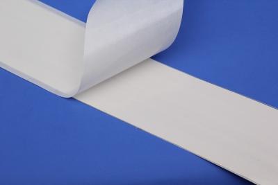 China Black Butyl Rubber Tape Glue For Waterproofing Insulation for sale