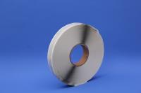 China OEM Waterproof Tape Butyl Rubber For Windshield Sealant for sale