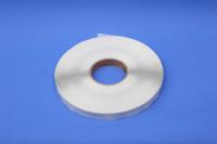 China Industrial Sealant Butyl Rubber Tape Waterproofing Strip Grey 0.7mmX15mm for sale