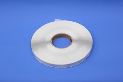 China Industrial Sealant Butyl Rubber Tape Waterproofing Strip Grey 0.7mmX15mm for sale
