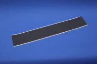China 1/4inx40ft Butyl Rubber Tape Mastic Filller For Pipeline Repair Sealant for sale