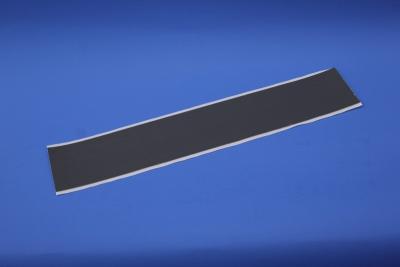 China 1/4inx40ft Butyl Rubber Tape Mastic Filller For Pipeline Repair Sealant for sale