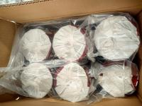 China High Adhesive Strength PETRO Petrolatum Wax Tape UV Resistant For Industrial for sale