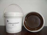 China Tape Petrolatum Paste Grease Waterproofing Customized for sale