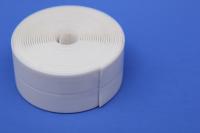 China Wall Corner Waterproof Bath Sealing Tape Calk 38mm 60mm for sale