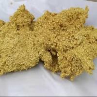 China PETRO Profiling Petrolatum Mastic For Fitting Sealing Mineral Oil Waxes for sale