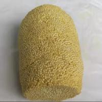 China PETRO Profiling Petrolatum Mastic For Fitting Sealing Mineral Oil Waxes for sale
