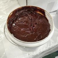 China Custom PETRO Petrolatum Coating Paste For Valves Flanges for sale