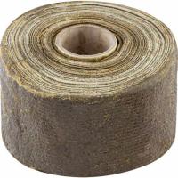 China PETRO Ptfe Tape Petrol Resistant Rolls 50mmx10mtr ISO Certified for sale