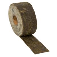 China SSPC Pipe PETRO Petrolatum Tape Anti Corrosion ISO Certified 50mm for sale