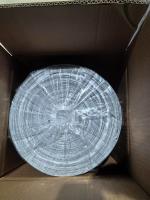 China HDD Heat-Shrinkable Sleeves With  Reinforced With Fiberglass Backing For Joint Coating for sale