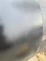 China HDD Heat-Shrinkable Sleeves With  Reinforced With Fiberglass Backing For Joint Coating for sale