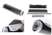 China Fast and Easy Installation with PE and PP Pipe Wrapping Tape for Repairing Damaged Coatings for sale