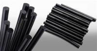 China Fast And Easy Installation With PE And PP Melt Stick For Repairing Damaged Coatings for sale