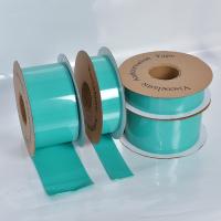 China Self Adhesive Visco Wrap Ultimate Solution For Corrosion Protection Sealing for sale
