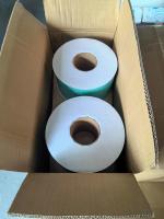 China Self Adhesive Visco Wrap Ultimate Solution For Corrosion Protection Sealing for sale