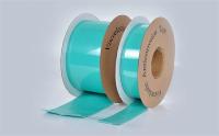 China Self-Adhesive Visco Elastic Wrap with High Tear Resistance for Corrosion Protection for sale